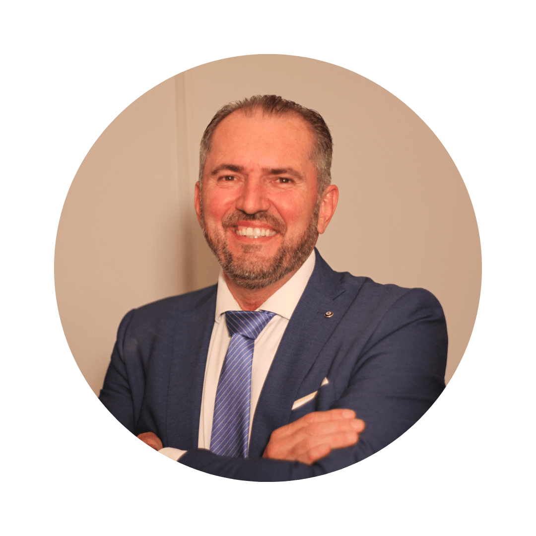 SIMPOSIO - American Anatomy Institute